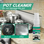 Dr Clean Spray Oven Cleaner
