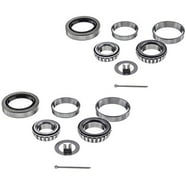 Strybuc 784C WCM Torque Bar Bearing - Walmart.com