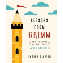 The Complete Illustrated Fairy Tales of The Brothers Grimm - Walmart.com