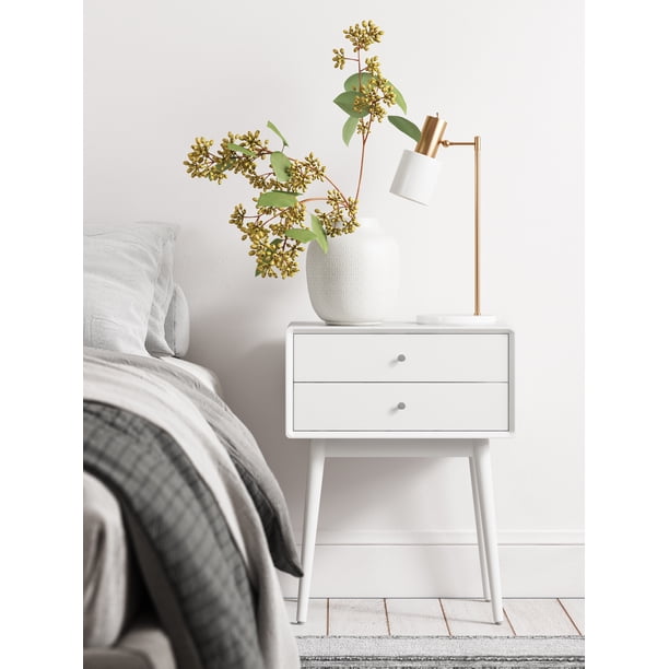 Stephanie Furniture