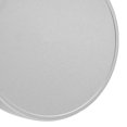 BIMZUC Instant Camera Lens Cap Replacement for Mini 99 Metal Aluminum ...