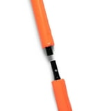 CHAMPRO Deluxe Football Down Marker/Indicator Box and Chains Set ...