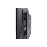 TCL 40" Class 1080P FHD LED Roku Smart TV 3 Series 40S325 - Walmart.com