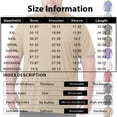 Qwertyu Big and Tall Men's Polo Shirt Breathable Quick Dry Short Sleeve ...