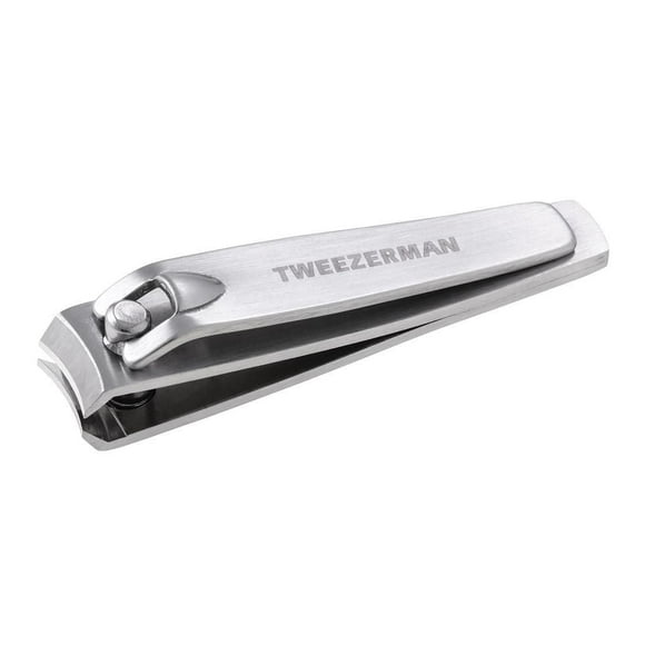 Tweezerman | Walmart Canada