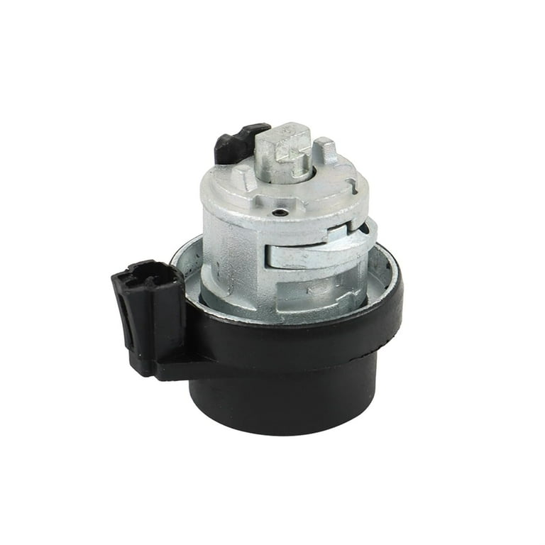 Vw jetta ignition switch replacement store