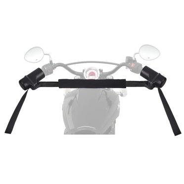 Motion Pro Chain Alignment Tool (08-0048) - Walmart.com