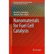 Molecular Transport and Reaction in Zeolites: Design and Application of ...