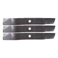 John Deere Original Equipment Grass Mulching Attachment - BM21817 ...