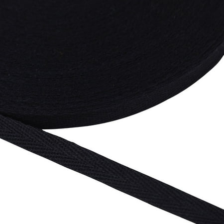 Smilepp Cotton Tape Rope Sewing Quilting Patchwork Baby Clothes fabric ...