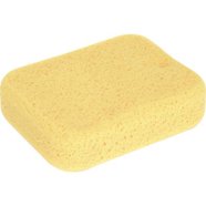 Armaly ProPlus Latex Caulking & UnSanded Grouting Sponge - Walmart.com
