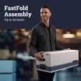 Bankers Box, Storage Boxes, 12 Pack, Letter Size 24x12x10 - Walmart.com