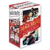 The Magic Misfits Complete Collection (Paperback) - Walmart.com