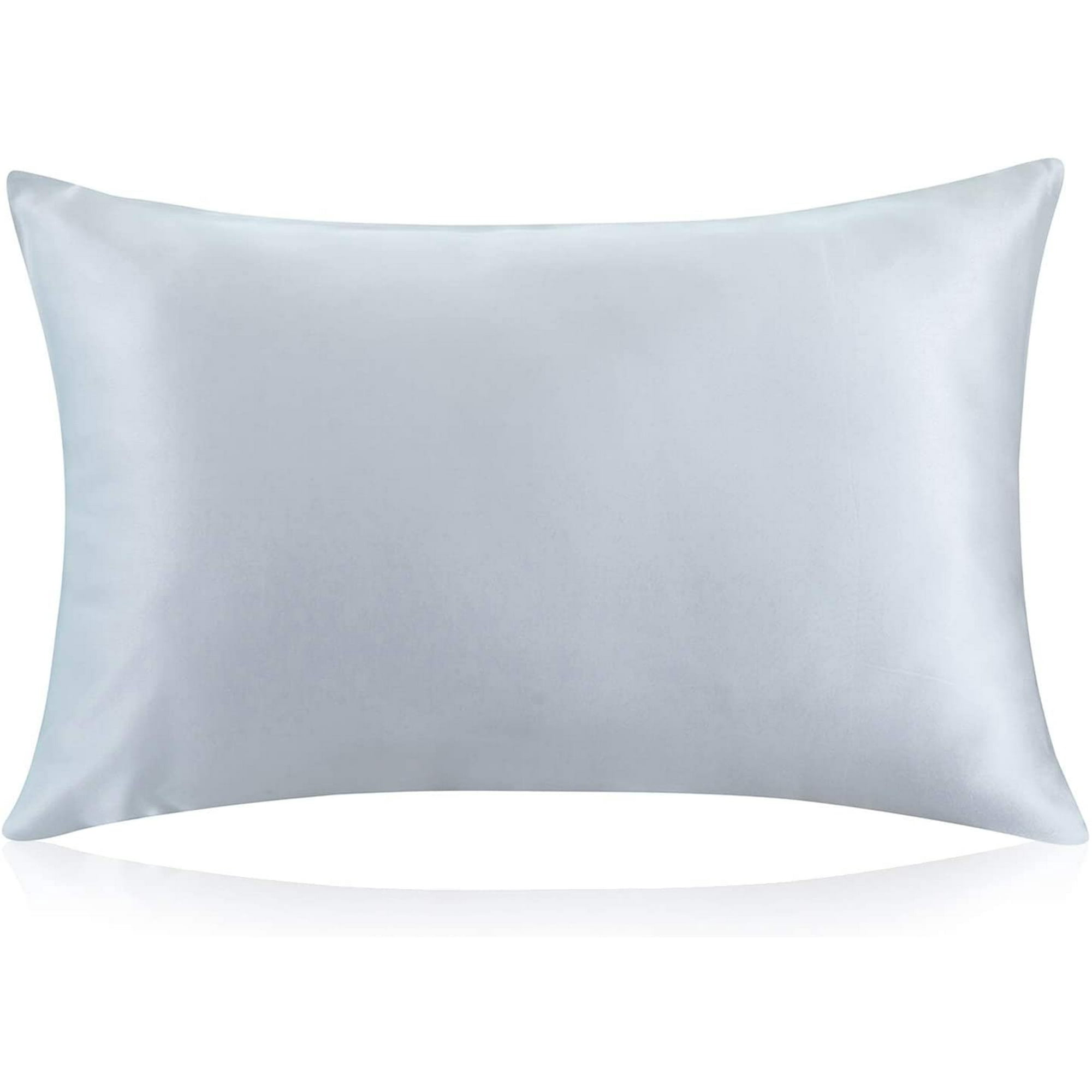 Click here for Rideny 100 Mulberry Silk Pillowcase For Hair And S... prices