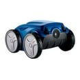 Jandy Zodiac F9350 Sport Robotic In-Ground Pool Cleaner - Walmart.com