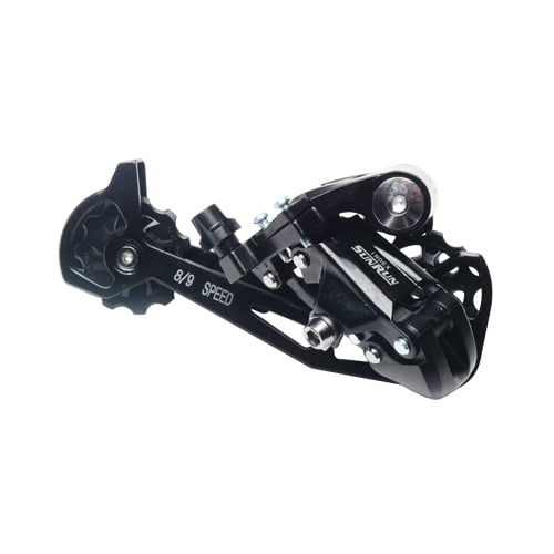 SunRun RD-HG-35 Rear Index Direct Mount Derailleur - Walmart.com