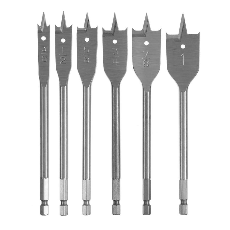 Fusion Fletches Q2i Archery Zeon Fusion-II Arrow Vanes - 50 Pack With ...
