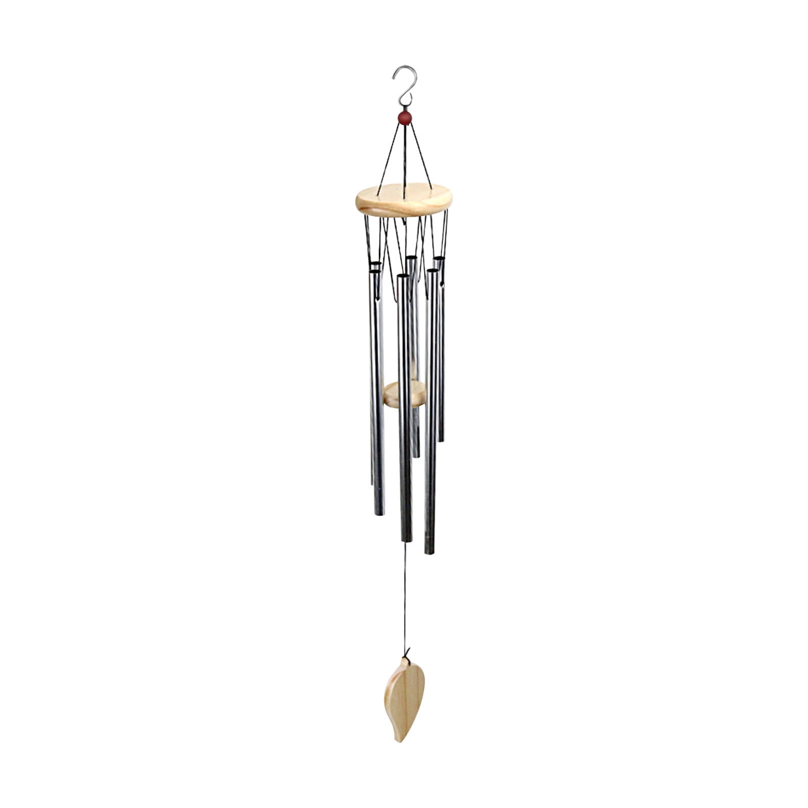 Free Animated Clipart Wind Chimes
