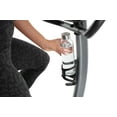 ProForm Cycle Trainer 300 Ci Upright Stationary Exercise Bike ...