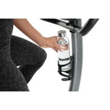 ProForm Cycle Trainer 300 Ci Upright Stationary Exercise Bike ...