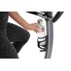 ProForm Cycle Trainer 300 Ci Upright Stationary Exercise Bike ...