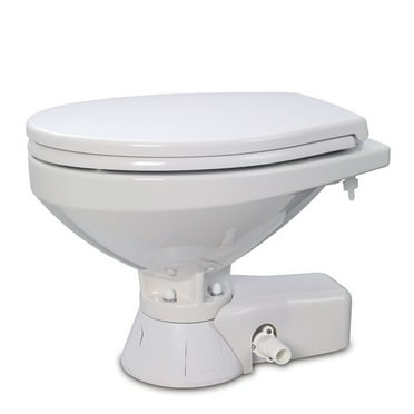 Duravit 253009-Dual Me By Starck 1.28/0.8 Gpf Dual Flush Wall Mounted ...
