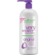 Udderly Smooth Extra Care Cream with 20% Urea, Replenishing, 8 Oz ...