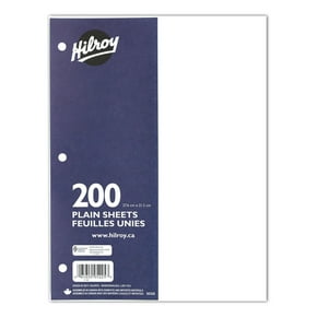 Hilroy | Walmart Canada