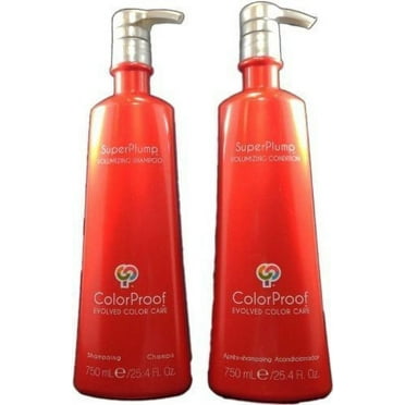 Goldwell Kerasilk Control Shampoo/ Conditioner 33.8 oz DUO - Walmart.com