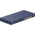 Netgear GS716TP Ethernet Switch - Walmart.com