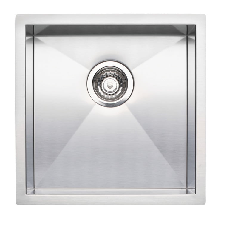 BLANCO PRECISION Bar Undermount - Walmart.com