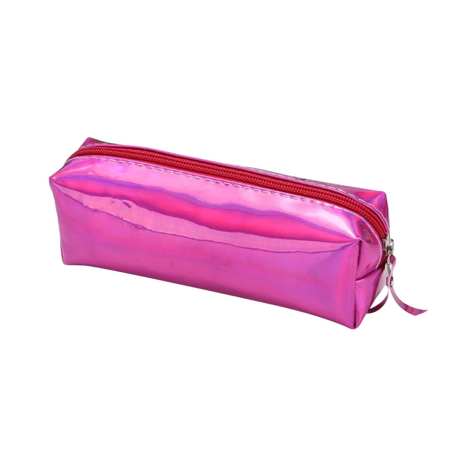 Click here for Unbranded Cloth Storage Bags With Zipper Fashion D... prices