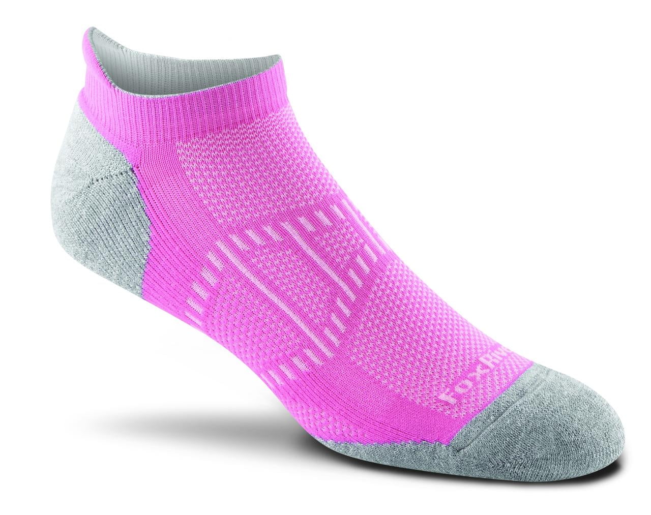 Fox River Women athletic socks - Walmart.com