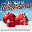 Various Artists - Ultimate Christmas 2 / Various - Music & Performance ...