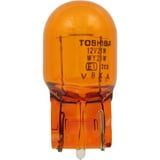 Sylvania 7440A Long Life Mini Bulb, 2 Pack, Compatible with Multiple Cars - Walmart.com