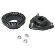Daystar Polyurethane Bump Stop - Walmart.com