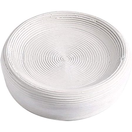 Home essential soap box retro creative round soap box, household ...