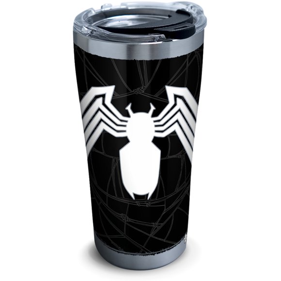 Venom Cup