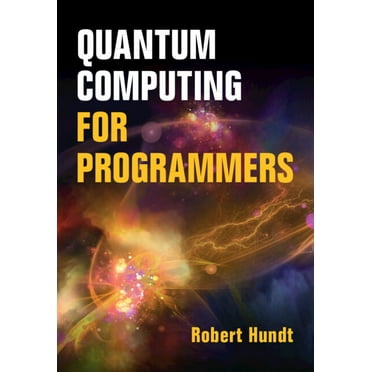 Learn Quantum Computing with Python and IBM Quantum Experience ...