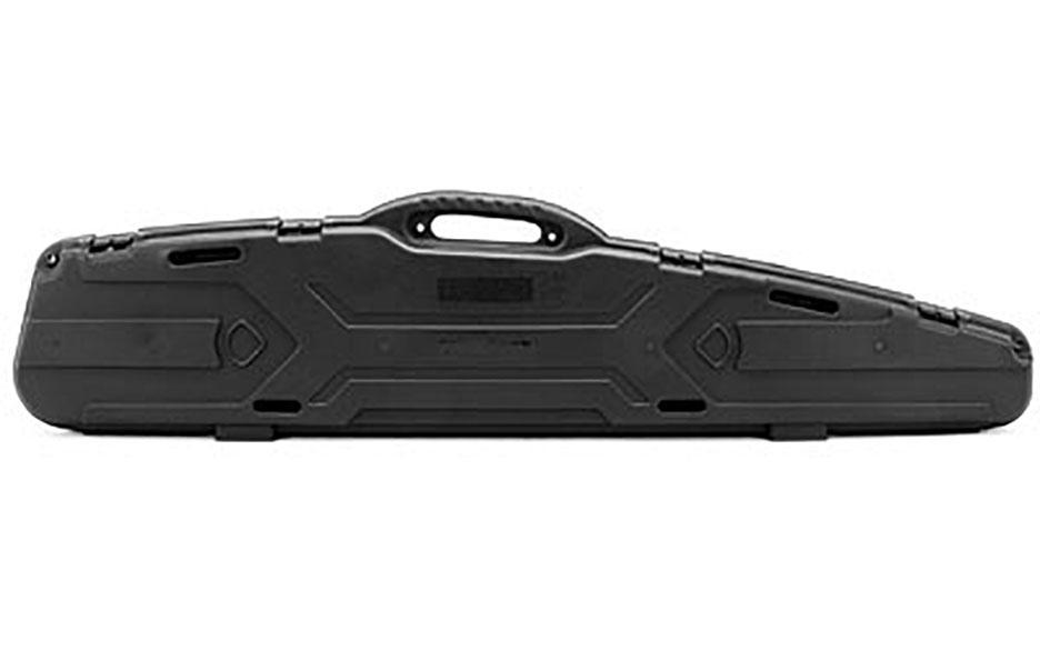 Plano Pro-max Pillar Lock Single Scoped Contoured Gun Case | Walmart Canada