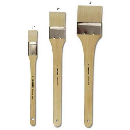 Giant Spalter Brush Set of 3 | Walmart Canada