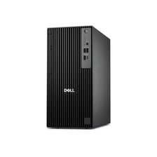 Dell Pro Max Slim FCS1250 - Slim desktop Core Ultra 7 265 / up to 5.3 ...