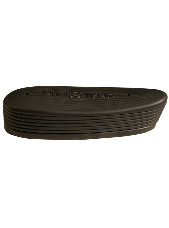 Recoil Pads in Firearm Components - Walmart.com