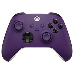 Control Inalámbrico Xbox | Walmart MX