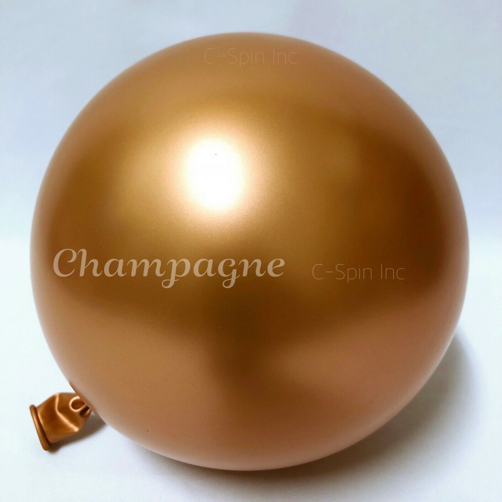1 to 250 12 Inch Metallic Balloons Metal Chrome Shiny Latex Balloon ...