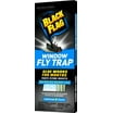 Raid Discreet Window Fly Trap - Walmart.com