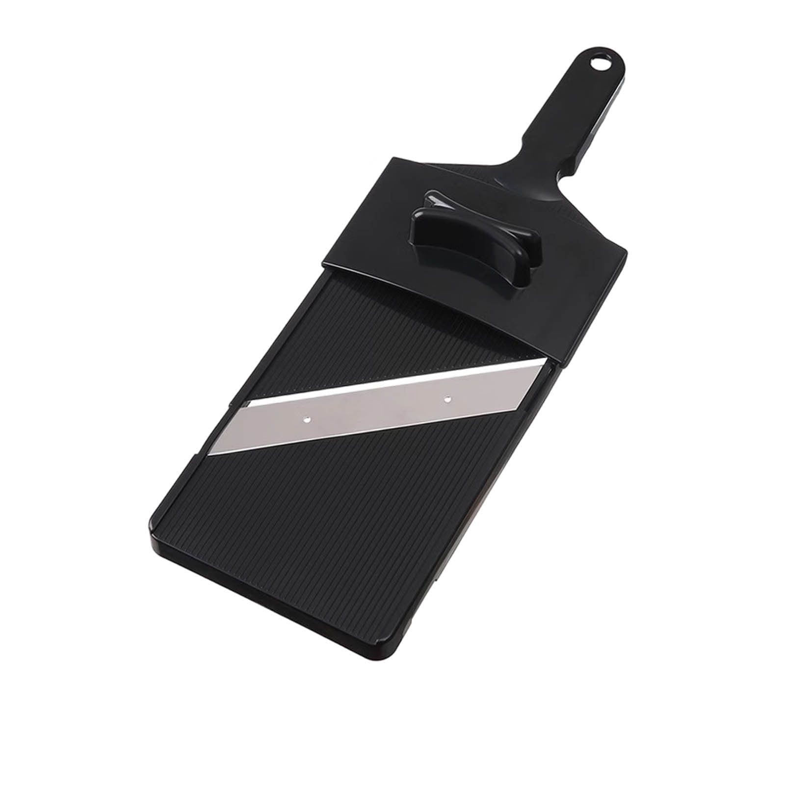 EGNMCR Cabbage Grater Shredded Cabbage Scraper Cutting And Slicing ...