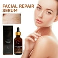 Firming Booster Volume Enhancing Lip High Demand Products Low ... Firming Booster Volume Enhancing Lip High Demand Products Low ...