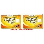 Diurex Ultra Re-Energizing Water Pills - Relieve Water Bloat - Feel ...