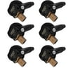 MSD 8261 Ignition Coil - Walmart.com